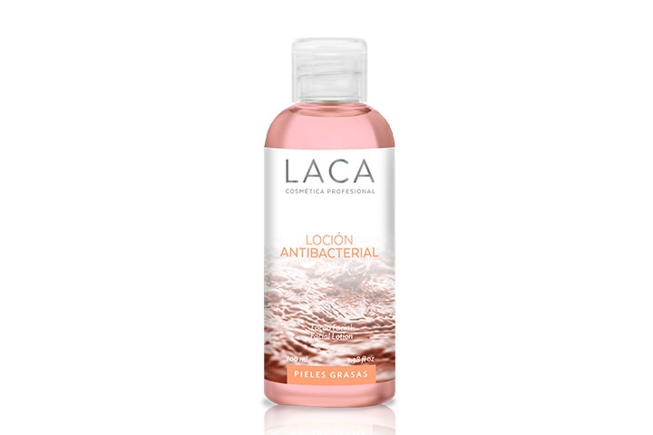 Venta de Productos LACA - VENTA DE CREMAS